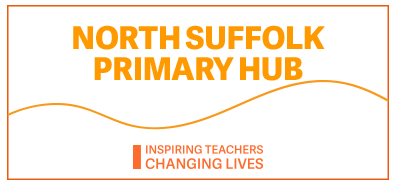 North Suffolk | The PTI