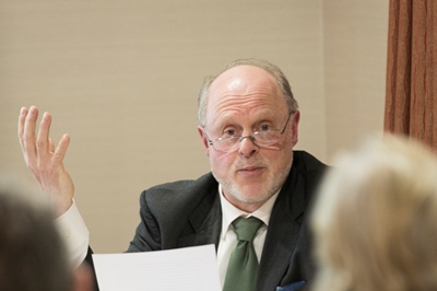 Subject Enrichment Residentials | The PTI